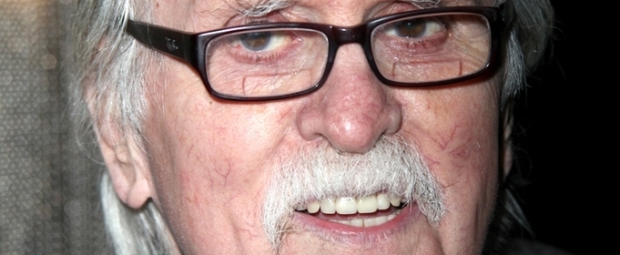 Charles Strouse, Andy Karl, Ahrens & Flaherty, and More Will Celebrate ...