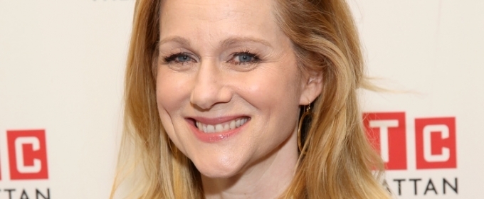 Laura Linney, COMPANY, Kelli O'Hara and More Make Shortlist for Evening ...