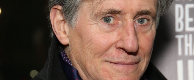 Miriam Shor, Gabriel Byrne Join Netflix's LOST GIRLS