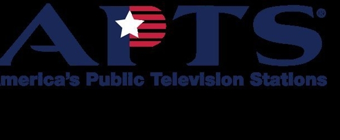 America's Public Television Stations Elect Board Leaders, Members