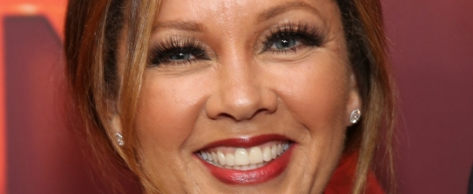 Rob Mathes Celebrates 25th Holiday Concert Anniversary with Sting ...