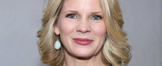Complete Casting Announced for the Broadway Revival of KISS ME, KATE