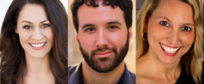 Ozark Actors Theatre Announces Directors For Season Of Strong Women