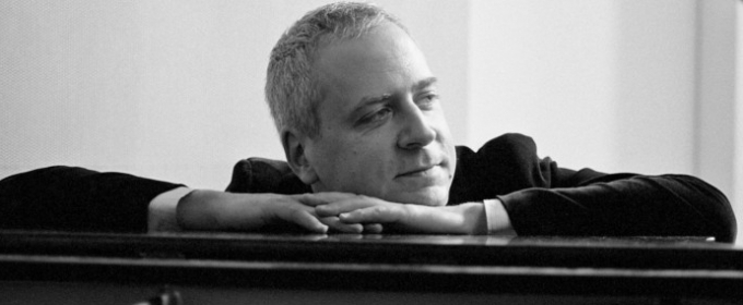 The Great Performers Series Continues With One Of The World's Most ...