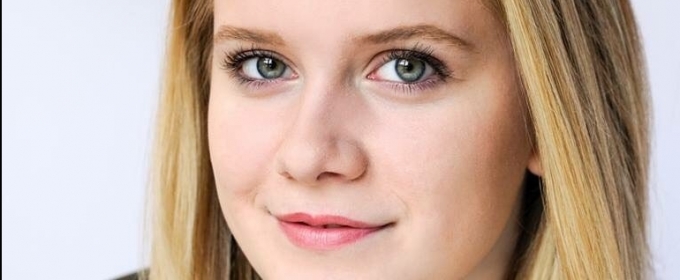 High School Drama: Ravenwood High School's KELLY WHITLOW
