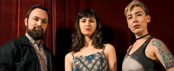 The Prop Thtr Announces 2018-19 Season