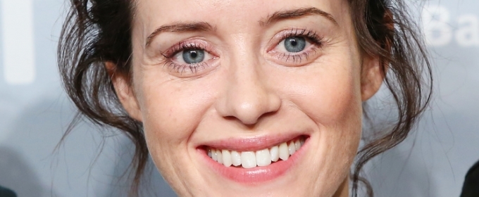 Sam Elliott, Elsie Fisher, Claire Foy Among Virtuosos Award Recipients ...