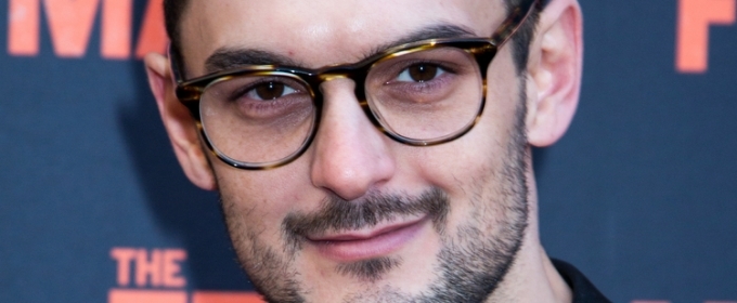 Wesley Taylor, Bonnie Milligan, Jessica Vosk, and More Set for BROADWAY ...