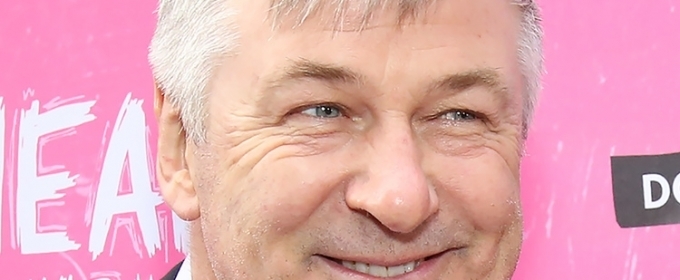 ABC Drops THE ALEC BALDWIN SHOW From Saturday Slot, Check Out New ...