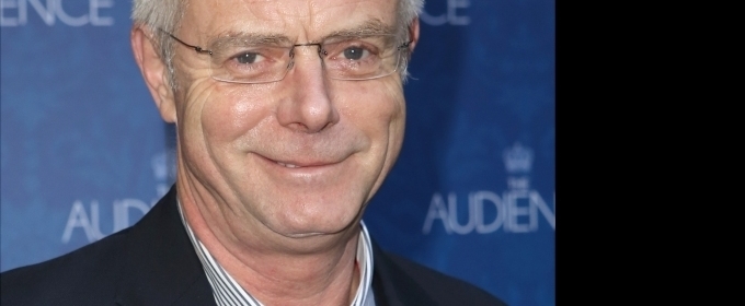 Alexander Leff's Instagram, Twitter & Facebook on IDCrawl