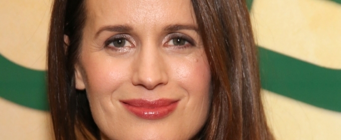 Elizabeth Reaser and Christopher Meloni to Guest Star on THE HANDMAID'S ...