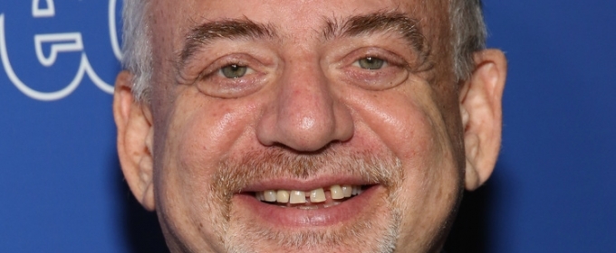 Marc Shaiman to Receive Icon Award at Music Supervisor Awards