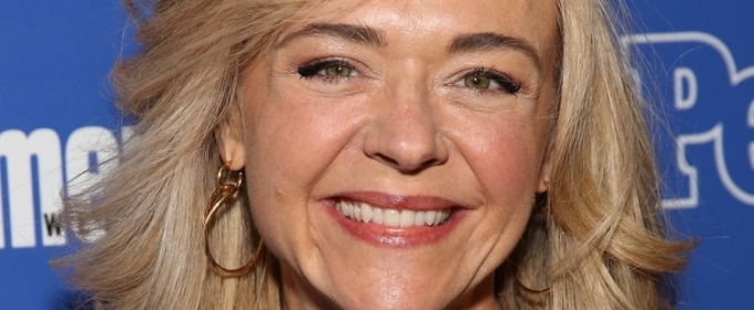 BROADWAY BACKWARDS to Feature Gavin Creel, Rachel Bay Jones, Andrew ...