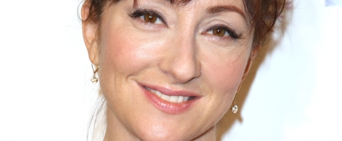 Jana Robbins & Haley Swindal, A Very Broadway Valentine's Day And More ...