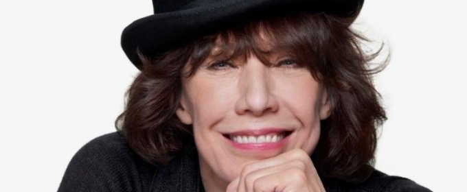 Lily Tomlin, Amy Schumer & Original SNL Cast Members to Headline ...