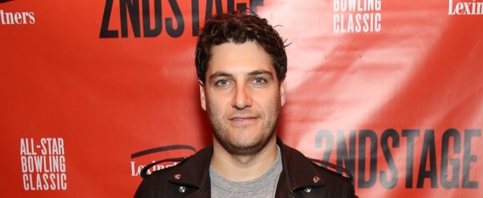 Abby Elliott and Adam Pally Join NBC Pilot UNINSURED