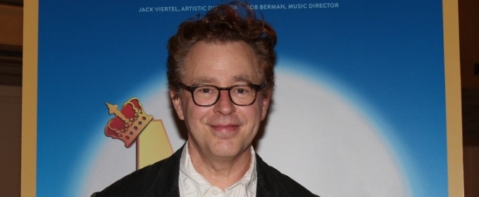 Don Stephenson to Direct Asolo Rep's NOISES OFF