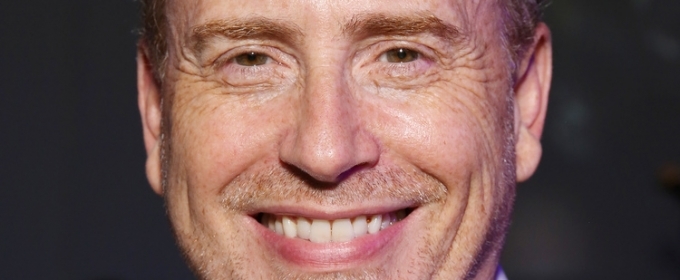 Bob Greenblatt to Serve as Chairman of WarnerMedia Entertainment