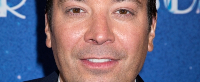 NBC Cranks Up The Volume For New Celebrity Music and Variety Game Show ...
