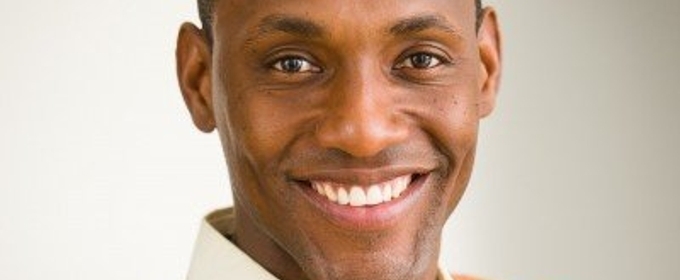 Paul Pryce Named Director Of The Hagen Summer Intensive