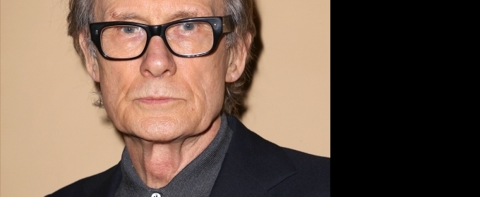 Bill Nighy, Callum Turner to Star in EMMA