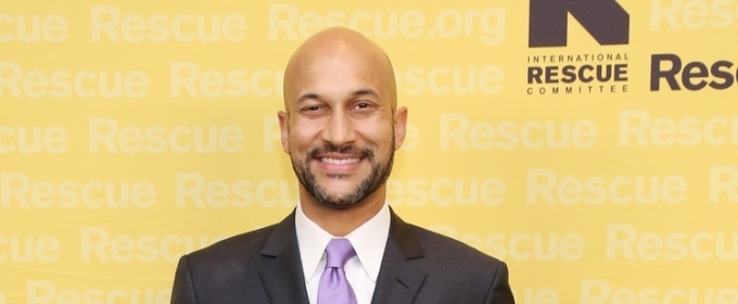 Netflix Musical JINGLE JANGLE Adds Keegan-Michael Key, Phylicia Rashad ...
