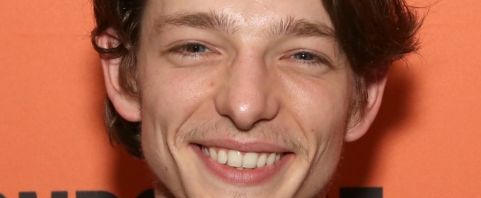 WEST SIDE STORY Casts Mike Faist as Riff; 40 Sharks and Jets Members ...