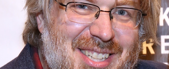 Dave Malloy's OCTET Extends at Signature