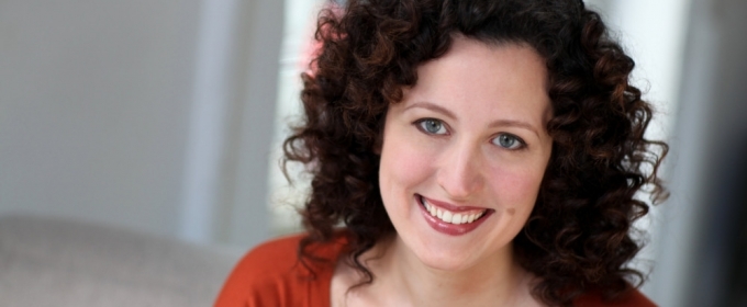 Mill City Summer Opera Names New Artistic Director, 2019 Opera
