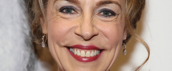 Ellen Harvey and John Lenartz Join Cast of LITTLE WOMEN