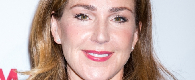 Dorset Theatre Festival Announces Casts of SLOW FOOD and PRIVATE LIVES ...