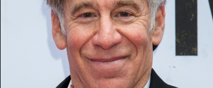 Stephen Schwartz Speaks Up About How the Story of PIPPIN Was Told on ...