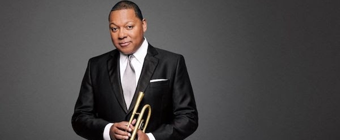 Wynton Marsalis, Caryn and King Harris Will Be Honored at Music ...
