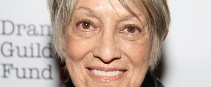 Broadway's Carol Hall Passes Away at Age 82