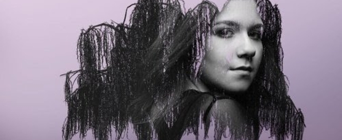 Ciera MacKenzie Releases Debut Single WEEPING WILLOW