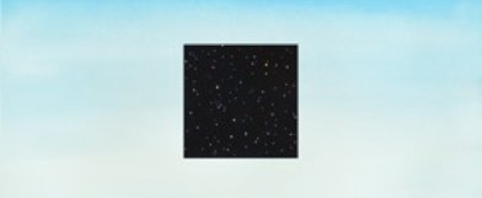 Young the Giant Release New Album MIRROR MASTER