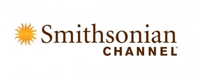Smithsonian Channel Launches New Series Exploring Powerful Fleet of U.S ...
