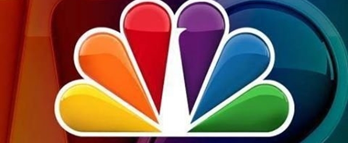 NBC Shares Primetime Schedule For 3/26-4/22