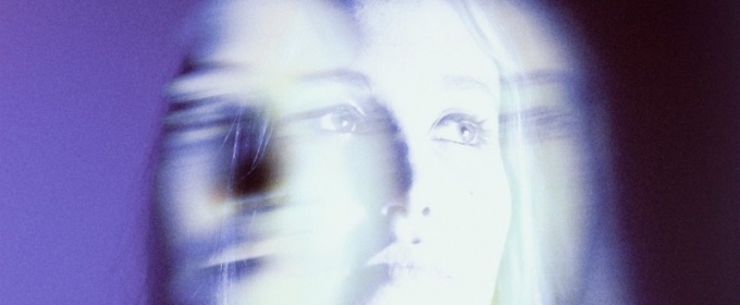 Hatchie Announces Debut Album KEEPSAKE Out 6/21