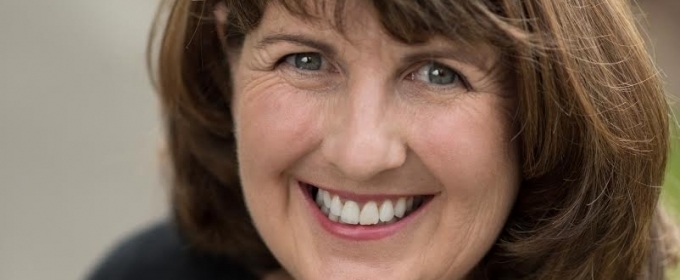 Former Board President Debbie MacLeod Joins BPA Staff