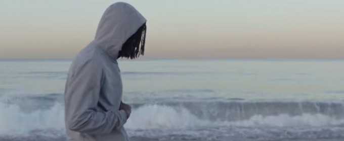 VIDEO: Daniel Ceasar Releases Music Video for BEST PART Feat. H.E.R.