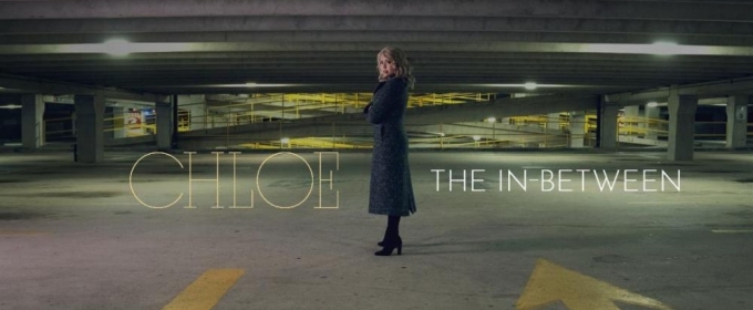 Chloe to Release Debut Album April 19th