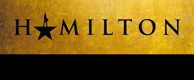 HAMILTON's Celebrated Education Program EduHam Debuts In Charlotte