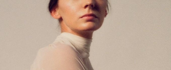 Rosie Lowe Unveils New Track MANGO, Acclaimed LP Out Friday