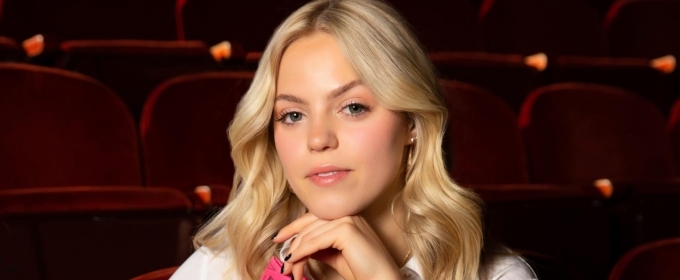 Jimmy Award Winner Renee Rapp Will Make Her Broadway Debut as Regina ...