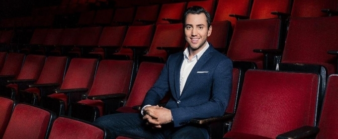 Veteran General Manager Daniel Kuney Forms New Theatrical Management Firm KGM