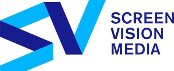 Screenvision Media Reinforces The Real Impact Of Cinema's Reach During ...