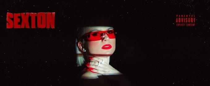 Australian Artist Sexton Releases Debut EP FLEXTON Out Now