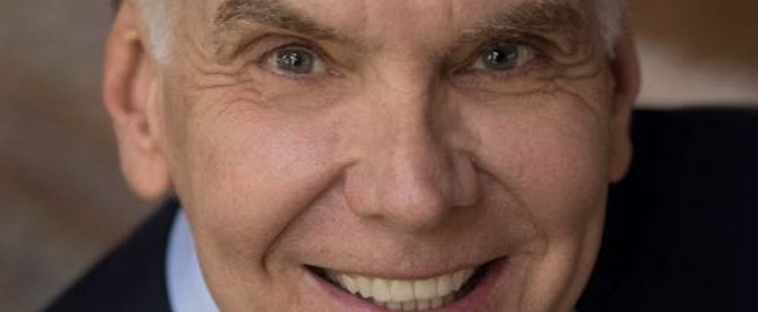 James Mapes Life Coach, Clinical Hypnotist & Performer Next 2nd Act ...