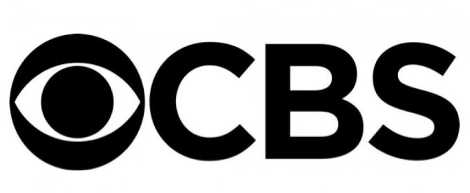 CBS Remains America's Most Watched Network for 10th-Consecutive Year
